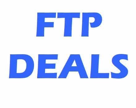 Vape Pens – Stanky Danky 令